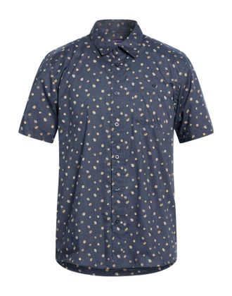 Patagonia TOPS - Hemden auf YOOX.COM