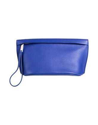 Ferragamo SACS - Pochettes sur YOOX.COM