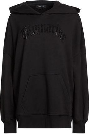 Blumarine TOPS - Sweat-shirts sur YOOX.COM