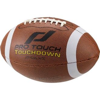 Pro Touch PROTOUCH Football Touchdown