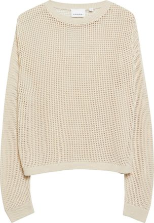 Comma Strickpullover