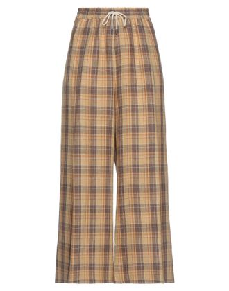 Berwich HOSEN & R&Ouml;CKE - Hosen auf YOOX.COM