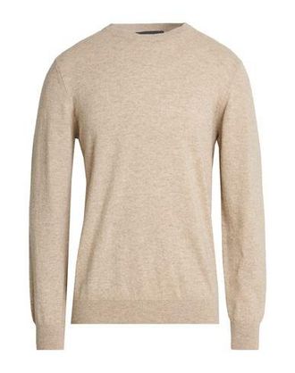 Yves Salomon MAILLE - Pullover sur YOOX.COM