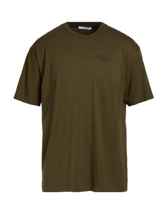 Givenchy TOPS - T-shirts auf YOOX.COM