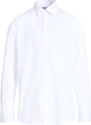 Moschino TOPS - Hemden auf YOOX.COM