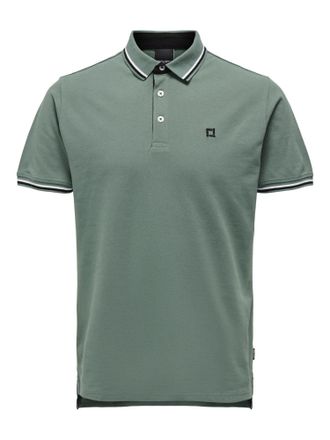 Only & Sons Poloshirt ONSFletcher