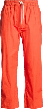 AION HOSEN & R&Ouml;CKE - Hosen auf YOOX.COM