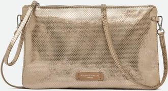 Gianni Chiarini HERMY