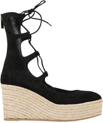 Dior CHAUSSURES - Espadrilles sur YOOX.COM
