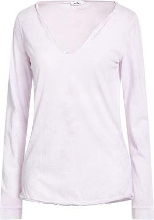 Mason's TOPS - T-shirts sur YOOX.COM