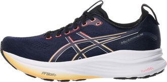 Asics Gel-Kayano 32 Sneaker