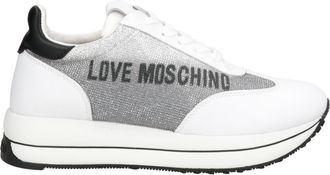 Love Moschino SCHUHE - Sneakers auf YOOX.COM