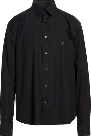 John Richmond TOPS - Hemden auf YOOX.COM