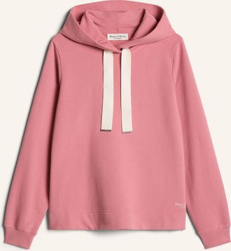 Marc O'Polo Marc Opolo Sweatshirt pink