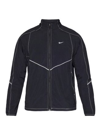 Nike Sportjacke