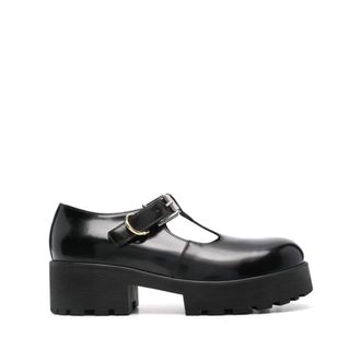 Givenchy Damen, Schuhe, Schwarzk, 37 1/2 EUGr&ouml;&szlig;e