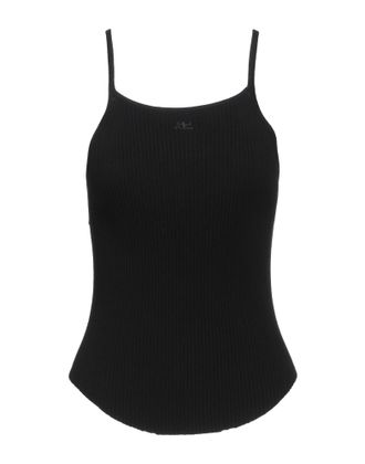 Courr&egrave;ges TOPS - Tops auf YOOX.COM