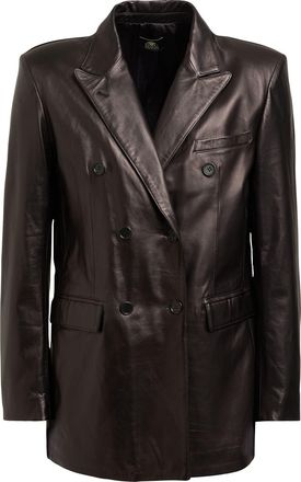 Break & Walk ANZ&Uuml;GE und CO-ORDS - Blazers auf YOOX.COM