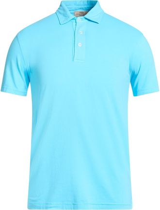Abkost by Umberto Vallati TOPS - Poloshirts auf YOOX.COM