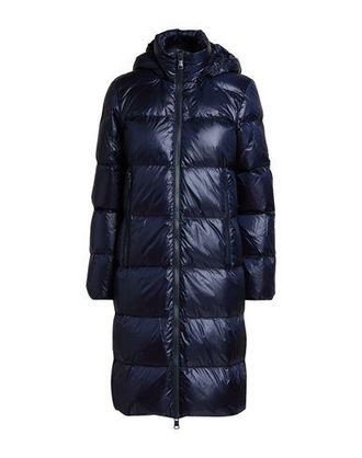 A|X Armani Exchange MANTEAUX - Doudounes plume ou synth&eacute;tique sur YOOX.COM