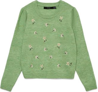 Vero Moda Pullover