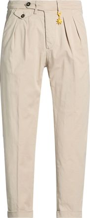 Manuel Ritz HOSEN & R&Ouml;CKE - Hosen auf YOOX.COM