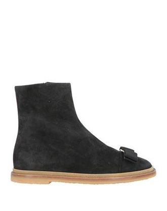 Ferragamo CHAUSSURES - Bottines sur YOOX.COM