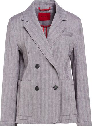 Max & Co. ANZ&Uuml;GE und CO-ORDS - Blazers auf YOOX.COM
