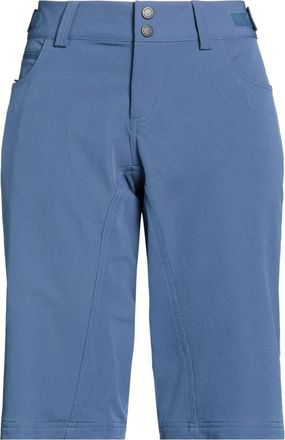 Mons Royale HOSEN & R&Ouml;CKE - Shorts & Bermudashorts auf YOOX.COM