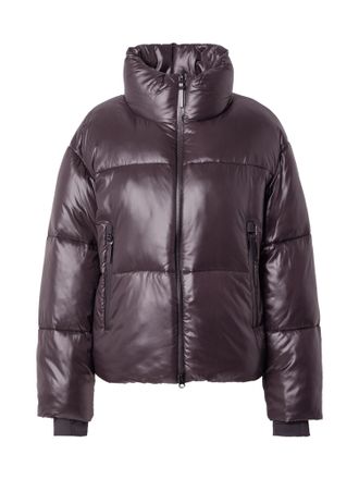 Joop Jacke Orit