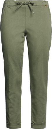 Teleria Zed HOSEN & R&Ouml;CKE - Hosen auf YOOX.COM