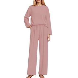 Generic Survhiverment Bleu Femme Tunique Coton Rouge Gilet Fitness Evase Mariée Basket Survettes Habille Corps Nouveau Soie Impermeable Jacquard Bouteille Fes