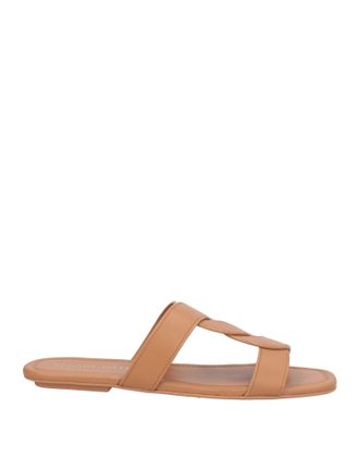 Stuart Weitzman SCHUHE - Sandalen auf YOOX.COM