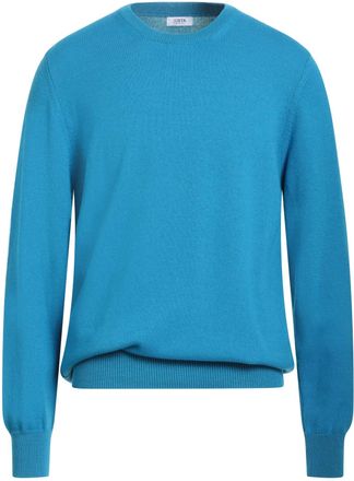 Jurta STRICKWAREN - Pullover auf YOOX.COM