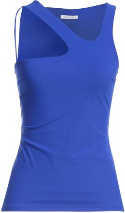 Patrizia Pepe TOPS - Tops auf YOOX.COM