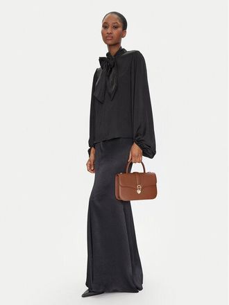 Aigner Aigner Handtasche 133051 Braun