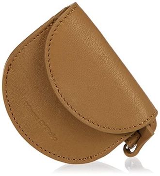 Marc O'Polo Modèle : Linda, Chaîne de clé Femme, 754, Einheitsgröße