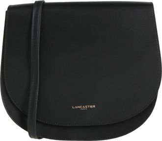 Lancaster TASCHEN - Umh&auml;ngetasche auf YOOX.COM