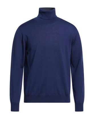 Bellwood STRICKWAREN - Rollkragenpullover auf YOOX.COM