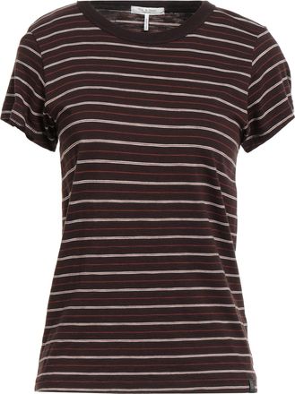 Rag & Bone TOPS - T-shirts auf YOOX.COM
