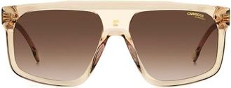 Carrera Lunettes de Soleil 1061/S 10A BEIGE 59/16/145 UNISEX