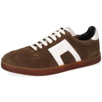 Melvin & Hamilton Sneakers Herren Jaxson 3 Mehrfarbig 45