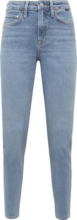 Mavi Jeans CINDY