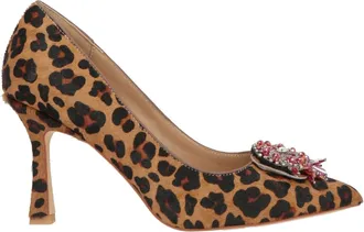 Alma En Pena SCHUHE - Pumps auf YOOX.COM