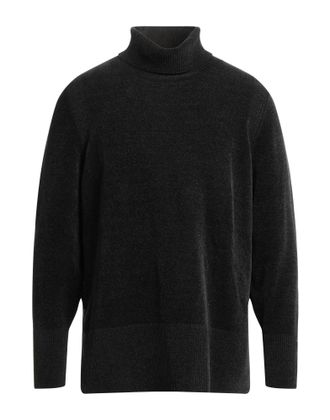 Roberto Ricci Design STRICKWAREN - Rollkragenpullover auf YOOX.COM