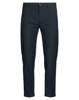 Department Five BAS - Pantalons sur YOOX.COM