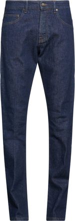 Lardini HOSEN & R&Ouml;CKE - Jeanshosen auf YOOX.COM