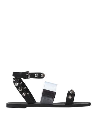 Kendall + Kylie SCHUHE - Sandalen auf YOOX.COM