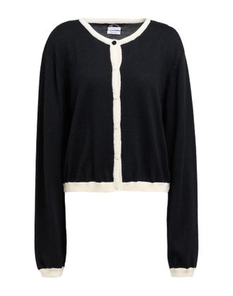 Saks Potts STRICKWAREN - Strickjacken auf YOOX.COM