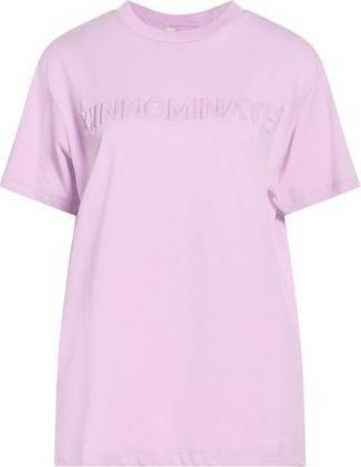 Hinnominate TOPS - T-shirts sur YOOX.COM
